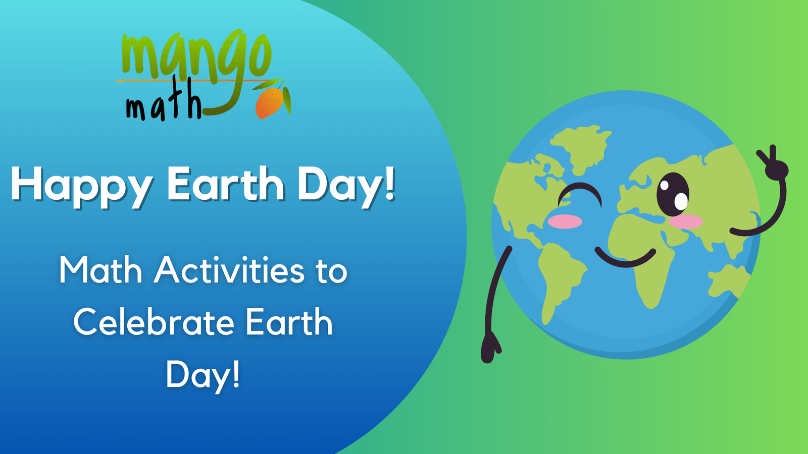 Math Blog | MANGO Math Group